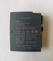 China 6ES7134-6HD01-0BA1 SIMATIC ET 200SP AI 4XU/I 2-wire Analog Input Module for Industrial for sale