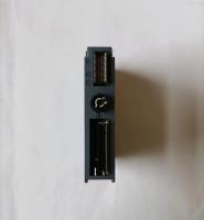 China 6ES7134-6HD01-0BA1 SIMATIC ET 200SP AI 4XU/I 2-wire Analog Input Module for Industrial for sale