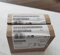 China 6ES7134-6HD01-0BA1 SIMATIC ET 200SP AI 4XU/I 2-wire Analog Input Module for Industrial for sale