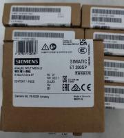 China 6ES7134-6HD01-0BA1 SIMATIC ET 200SP AI 4XU/I 2-wire Analog Input Module for Industrial for sale