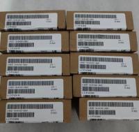 China 6ES7134-6HD01-0BA1 SIMATIC ET 200SP AI 4XU/I 2-wire Analog Input Module for Industrial for sale