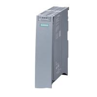 China 6ES7155-5AA00-0AA0 Siemens ET 200SP PROFINET IO IM 155-5 PN For Industrial Automation for sale