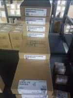 China 6ES7155-5AA00-0AA0 Siemens ET 200SP PROFINET IO IM 155-5 PN For Industrial Automation for sale
