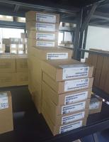 China 6ES7155-5AA00-0AA0 Siemens ET 200SP PROFINET IO IM 155-5 PN For Industrial Automation for sale