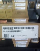 China 6ES7155-5AA00-0AA0 Siemens ET 200SP PROFINET IO IM 155-5 PN For Industrial Automation for sale