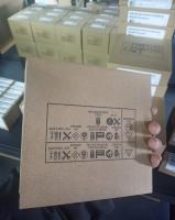 China 6ES7155-5AA00-0AA0 Siemens ET 200SP PROFINET IO IM 155-5 PN For Industrial Automation for sale