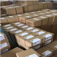 China 6ES7155-6AU00-0CN0 Shanghai Port ET 200SP IM155-6 PN HF Server Module With Siemens PROFINET Interface for sale