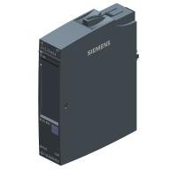China 6ES7134-6GB00-0BA1 SIMATIC ET 200SP AI 2xI 2/4 Wire Siemens Analog Input Module With 1 for sale