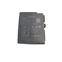 China 6ES7134-6GB00-0BA1 SIMATIC ET 200SP AI 2xI 2/4 Wire Siemens Analog Input Module With 1 for sale
