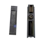 China 6ES7134-6GB00-0BA1 SIMATIC ET 200SP AI 2xI 2/4 Wire Siemens Analog Input Module With 1 for sale