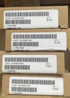 China 6ES7134-6GB00-0BA1 SIMATIC ET 200SP AI 2xI 2/4 Wire Siemens Analog Input Module With 1 for sale