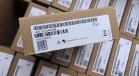 China 6ES7153-1AA03-0XB0 Memory Others 1-2 Days Lead Time Siemens IM 153-1/153-2 For ET 200M for sale