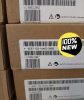 China 6ES7153-1AA03-0XB0 Memory Others 1-2 Days Lead Time Siemens IM 153-1/153-2 For ET 200M for sale