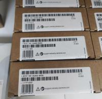 China 6ES7153-1AA03-0XB0 Memory Others 1-2 Days Lead Time Siemens IM 153-1/153-2 For ET 200M for sale