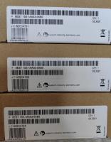 China 6ES7153-1AA03-0XB0 Memory Others 1-2 Days Lead Time Siemens IM 153-1/153-2 For ET 200M for sale