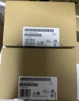 China 6ES7155-6BA01-0CN0 Siemens SIMATIC ET 200SP PROFIBUS Bundle IM Original Brand PLC for sale