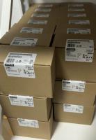 China 6ES7155-6BA01-0CN0 Siemens SIMATIC ET 200SP PROFIBUS Bundle IM Original Brand PLC for sale