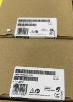 China 6ES7155-6BA01-0CN0 Siemens SIMATIC ET 200SP PROFIBUS Bundle IM Original Brand PLC for sale