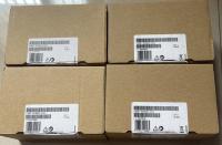 China 6ES7155-6BA01-0CN0 Siemens SIMATIC ET 200SP PROFIBUS Bundle IM Original Brand PLC for sale