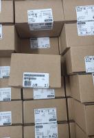 China 6ES7155-6BA01-0CN0 Siemens SIMATIC ET 200SP PROFIBUS Bundle IM Original Brand PLC for sale