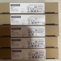 China 6ES7193-6BP00-0DA0 ET 200SP Baseunit Typ A0 BU15-P16 A0 2D Base Unit Siemens BaseUnit for sale
