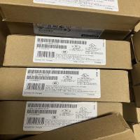 China 6ES7193-6BP00-0DA0 ET 200SP Baseunit Typ A0 BU15-P16 A0 2D Base Unit Siemens BaseUnit for sale