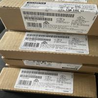 China 6ES7193-6BP00-0DA0 ET 200SP Baseunit Typ A0 BU15-P16 A0 2D Base Unit Siemens BaseUnit for sale