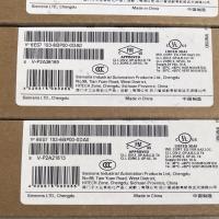 China 6ES7193-6BP00-0DA0 ET 200SP Baseunit Typ A0 BU15-P16 A0 2D Base Unit Siemens BaseUnit for sale