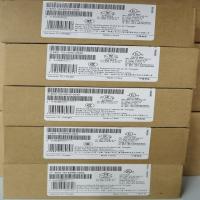 China 6ES7193-6BP00-0DA0 ET 200SP Baseunit Typ A0 BU15-P16 A0 2D Base Unit Siemens BaseUnit for sale
