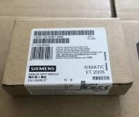 China 6ES7134-4GB01-0AB0 Siemens SIMATIC DP Electronic Module For ET200S Original Brand New for sale