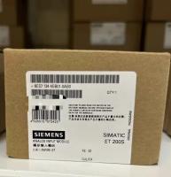 China 6ES7134-4GB01-0AB0 Siemens SIMATIC DP Electronic Module For ET200S Original Brand New for sale