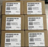 China 6ES7134-4GB01-0AB0 Siemens SIMATIC DP Electronic Module For ET200S Original Brand New for sale