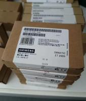 China 6ES7134-4GB01-0AB0 Siemens SIMATIC DP Electronic Module For ET200S Original Brand New for sale