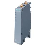 China 6GK5774-1FX00-0AA0 Siemens SCALANCE W774-1 RJ45 for Control Cabinets Best Performance for sale