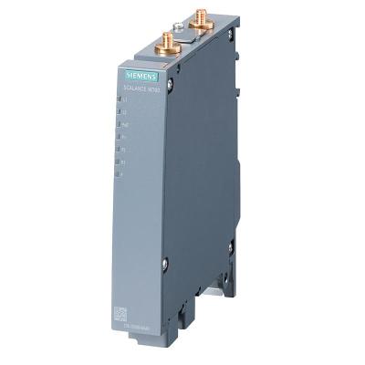 China 6GK5774-1FX00-0AA0 Siemens SCALANCE W774-1 RJ45 for Control Cabinets Best Performance for sale