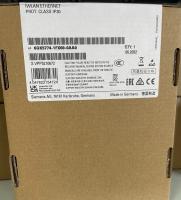 China 6GK5774-1FX00-0AA0 Siemens SCALANCE W774-1 RJ45 for Control Cabinets Best Performance for sale