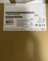 China 6GK5774-1FX00-0AA0 Siemens SCALANCE W774-1 RJ45 for Control Cabinets Best Performance for sale