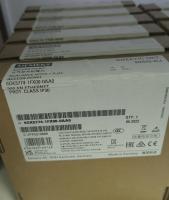 China 6GK5774-1FX00-0AA0 Siemens SCALANCE W774-1 RJ45 for Control Cabinets Best Performance for sale