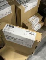 China 6GK5774-1FX00-0AA0 Siemens SCALANCE W774-1 RJ45 for Control Cabinets Best Performance for sale