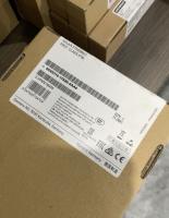 China 6GK5774-1FX00-0AA0 Siemens SCALANCE W774-1 RJ45 for Control Cabinets Best Performance for sale