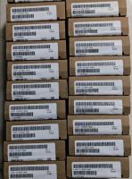 China 6ES7131-6BF01-0AA0 Siemens SIMATIC ET 200SP Digital Input Module PLC Original New for sale