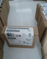 China 6ES7131-6BF01-0AA0 Siemens SIMATIC ET 200SP Digital Input Module PLC Original New for sale