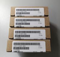 China 6ES7131-6BF01-0AA0 Siemens SIMATIC ET 200SP Digital Input Module PLC Original New for sale