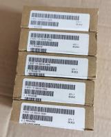 China 6ES7137-6BD00-0BA0 Siemens ET 200SP CM 4 X IO-Link ST Communication Module IO for sale