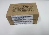 China Original Packaging 6ES7134-4GB52-0AB0 Analog Electronic Module for SIMATIC DP for sale
