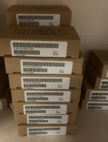 China Original Packaging 6ES7134-4GB52-0AB0 Analog Electronic Module for SIMATIC DP for sale