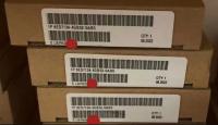China Original Packaging 6ES7134-4GB52-0AB0 Analog Electronic Module for SIMATIC DP for sale