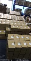 China Original Packaging 6ES7134-4GB52-0AB0 Analog Electronic Module for SIMATIC DP for sale