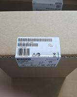 China 6ES7512-1DK01-0AB0 SIMATIC DP Siemens CPU 1512SP-1 PN For ET 200SP Original New for sale