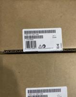 China 6ES7512-1DK01-0AB0 SIMATIC DP Siemens CPU 1512SP-1 PN For ET 200SP Original New for sale